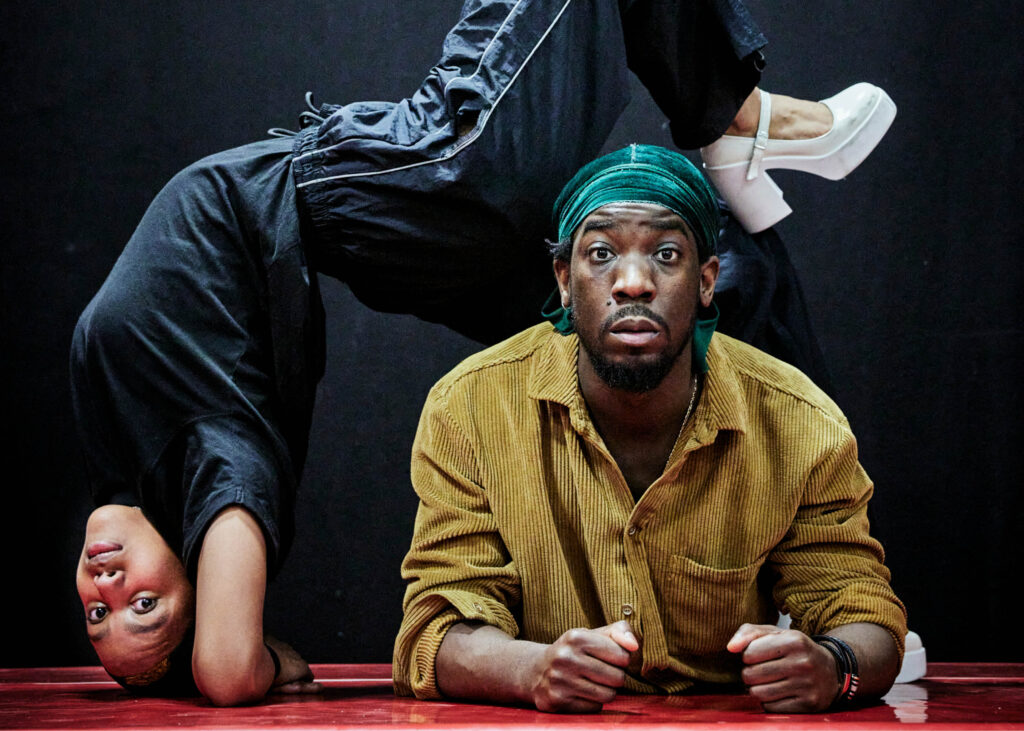 Spectacle Mon petit cœur imbécile à Niort - Le Moulin Du Roc